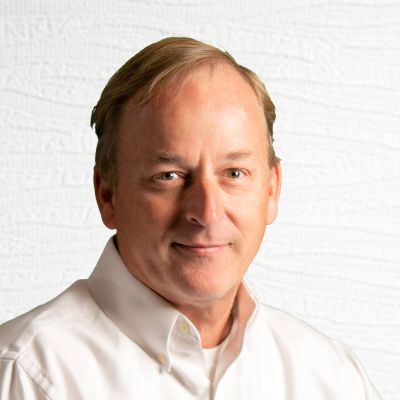 Commercial and Industrial Painting Contractors | Alpine Painting