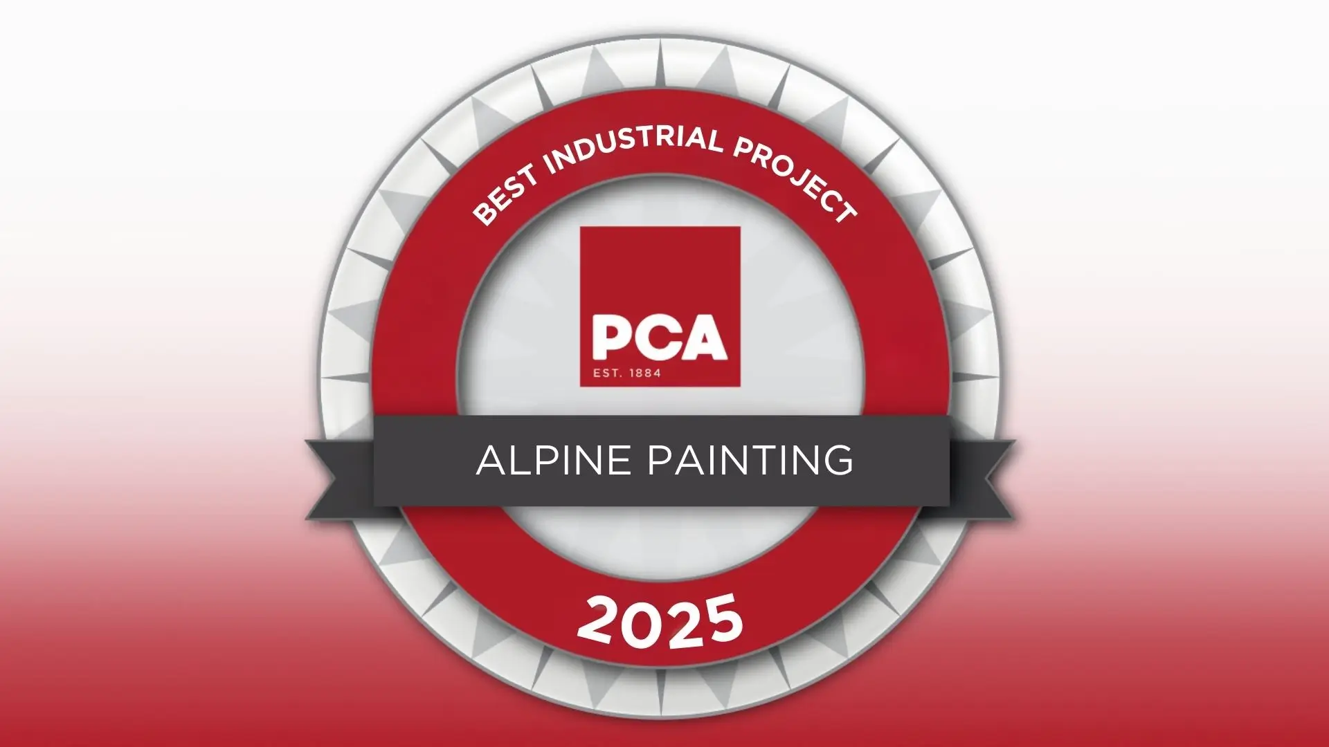 Project: High Falls Gorge Steel Bridges Restoration… | Alpine Painting