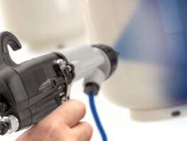 Acrylic Vs. Elastomeric Paints: Which Is Most… | Alpine Painting