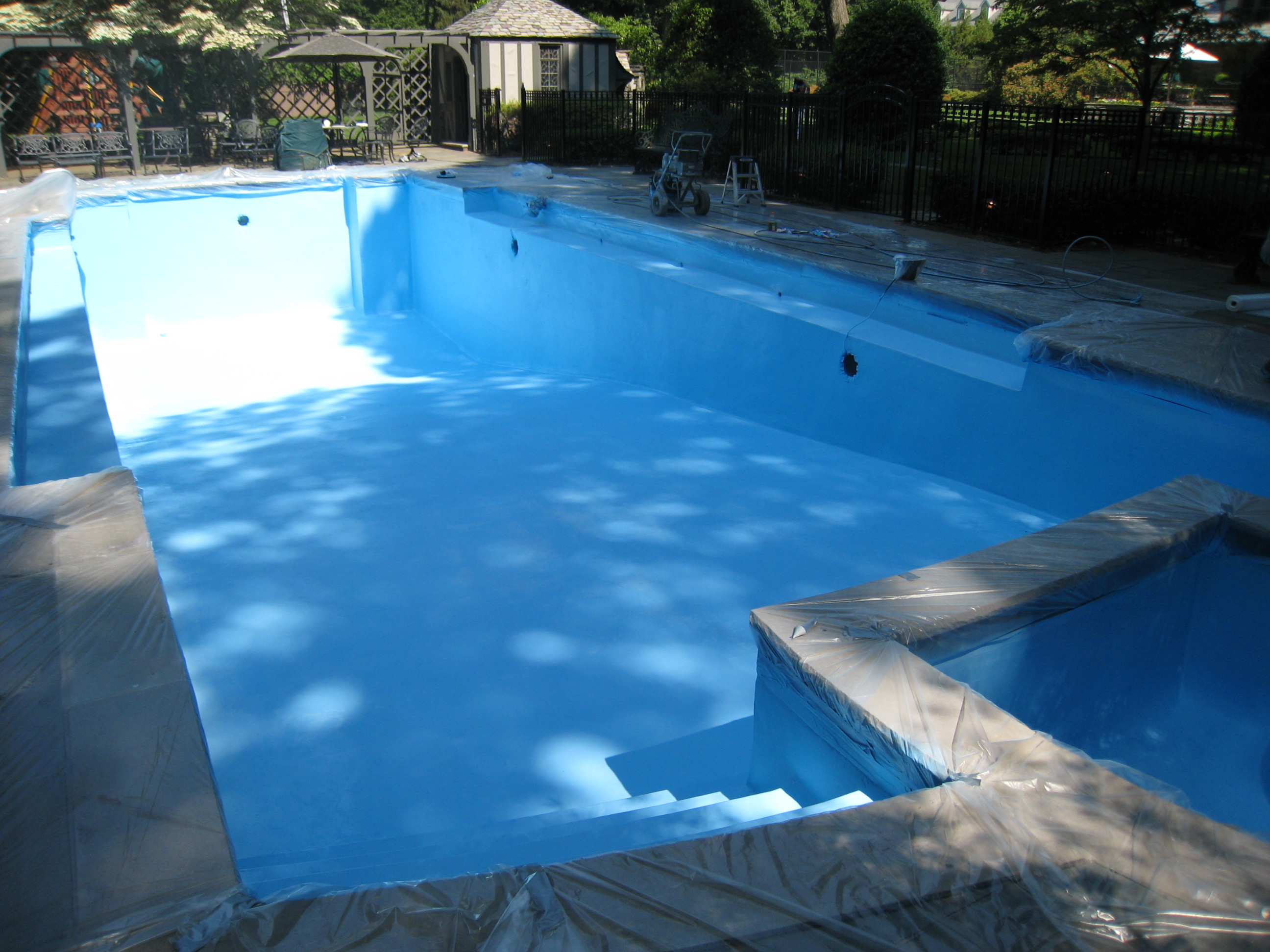 Index of /uploadee/Swimming-Pools/